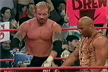 GSP Retirement | Sherdog Forums | UFC, MMA & Boxing Discussion